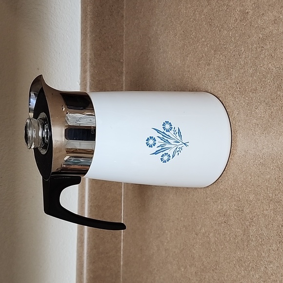 Corningware | Kitchen | Corningware Coffee Pot | Poshmark